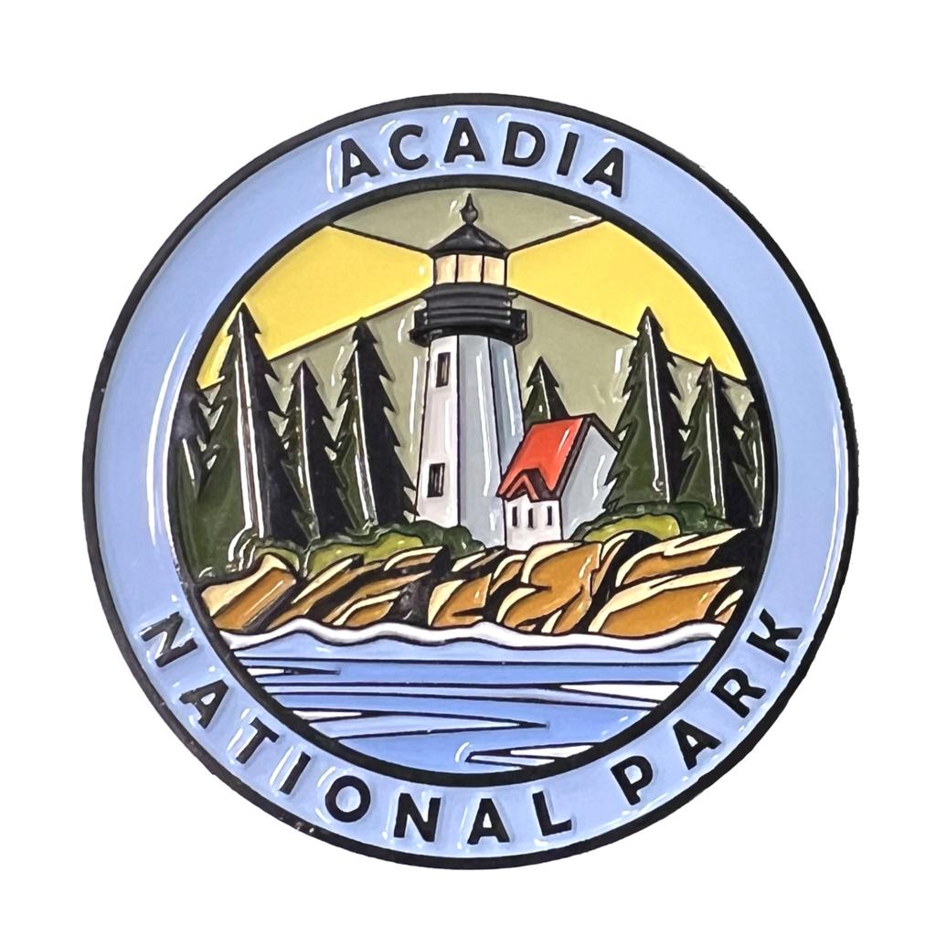 Cre8Travel Graphic Souvenirs – Designed to Inspire, Made to Explore