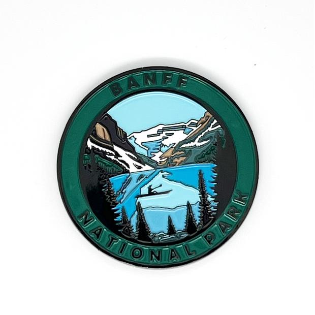 Kids Cre8Travel: Educational Adventures in Geography & Culture for Kids