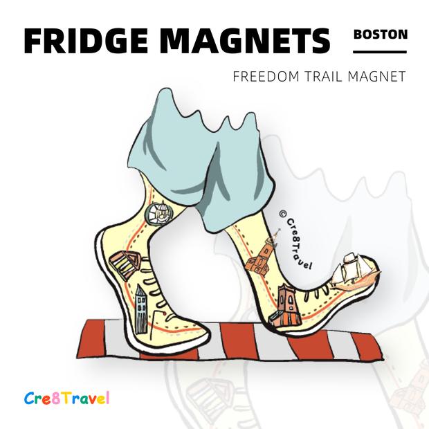 Kids Cre8Travel: Educational Adventures in Geography & Culture for Kids