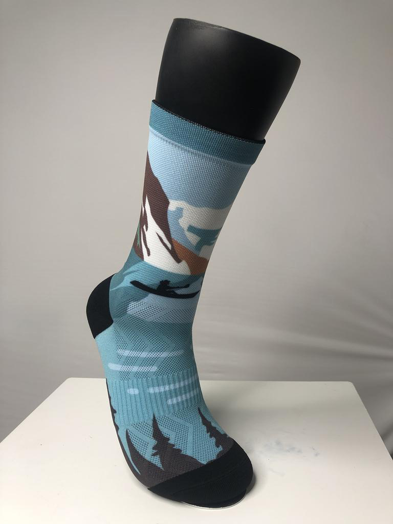 Kids Cre8Travel: Educational Adventures in Geography & Culture for Kids