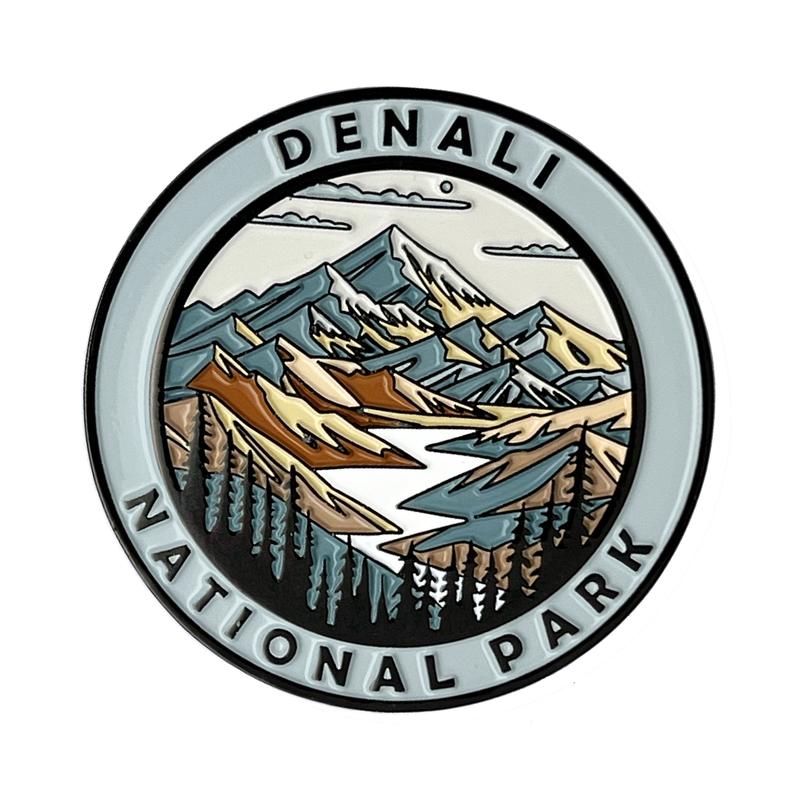 Cre8Travel Graphic Souvenirs – Designed to Inspire, Made to Explore