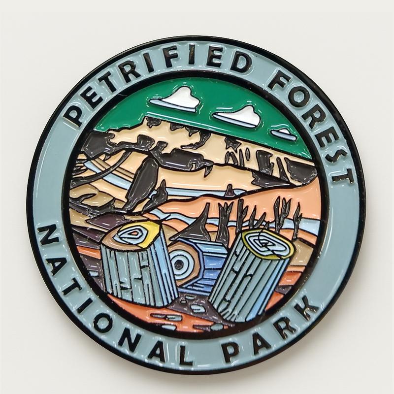 Cre8Travel Graphic Souvenirs – Designed to Inspire, Made to Explore